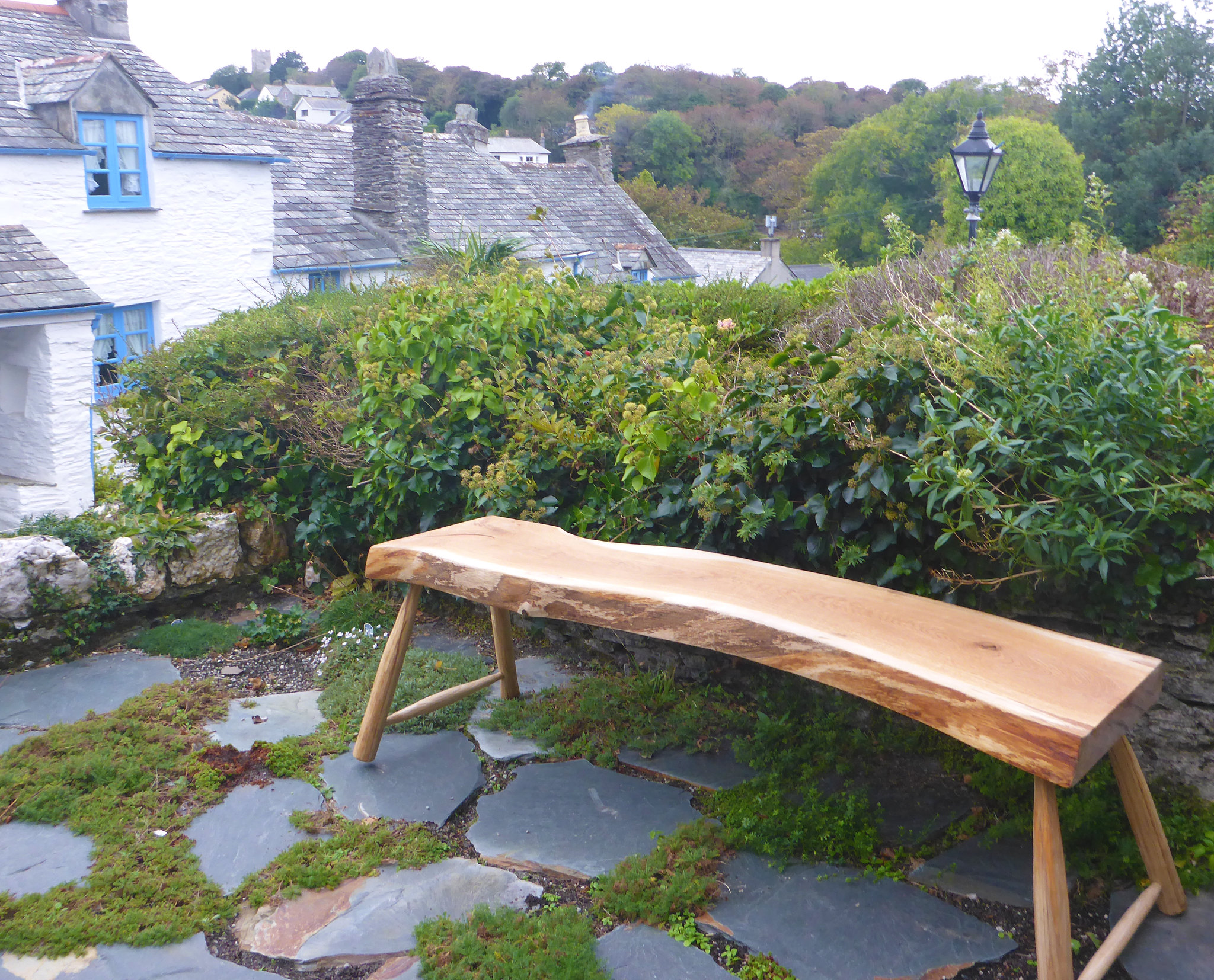 What’s on – Working Woodlands Cornwall